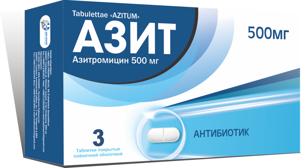 Medicines – wellmed